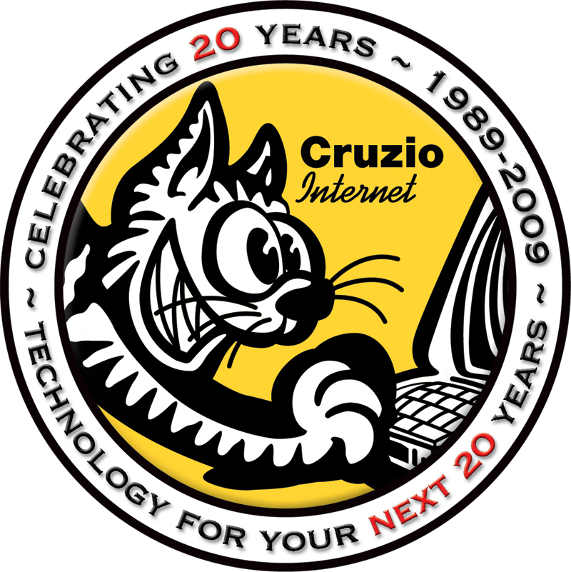 Cruzio and Partners to Purchase Sentinel Building - Cruzio Internet