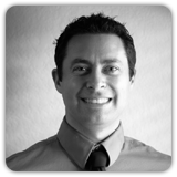 Cruzioworks Member Spotlight: Adam Markowitz - Cruzio Internet