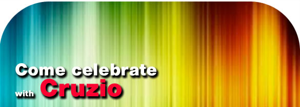 Fiber Night - and You're Invited! - Cruzio Internet