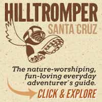 Cruzio Internet: Wireless, Fiber, Broadband, Colo, Offices